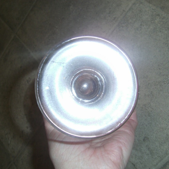 Southern Comfort | Dining | Southern Comfort Hurricane Cocktail Drink ...